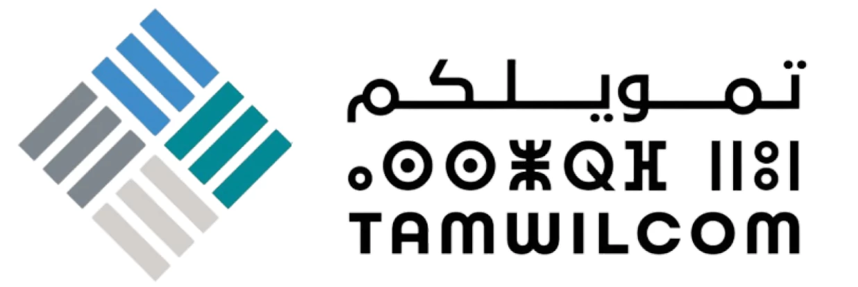 Incubooster - Accueil